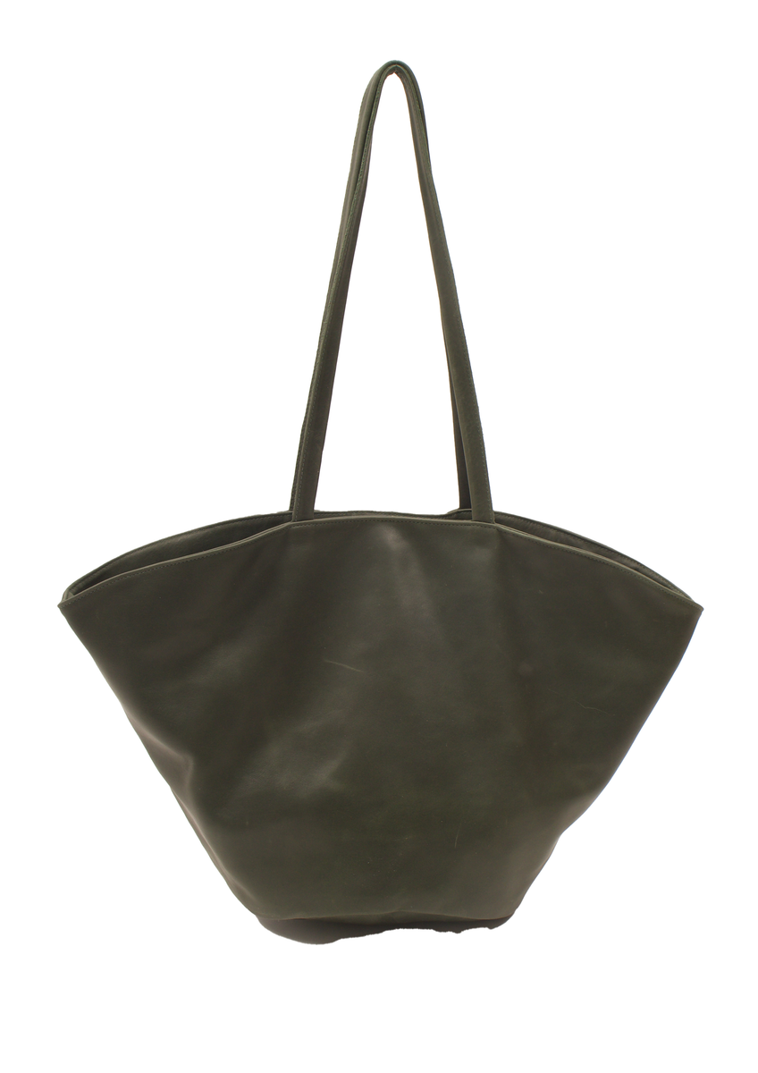 flower pot - large – Erin Templeton